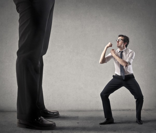 Virtualisation : une hyper compétition entre VMware et Microsoft ...