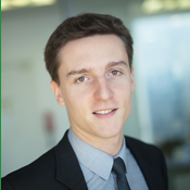 CAPGRAS-Etienne-4217 - RiskInsight