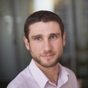 MAILLET-Cyril-(10-sur-10) - RiskInsight