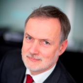 Michael SCHACK - Ecometering - RiskInsight