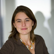 NOIZET_Florence - RiskInsight