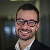 Patrick DURAND_-22 - RiskInsight