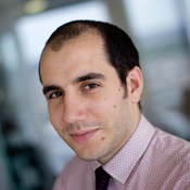 REVAH-William-(3-of-19) - RiskInsight