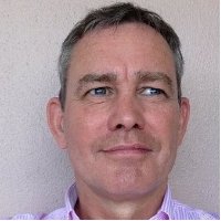 john-knowles - RiskInsight