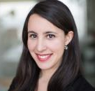 sarah salhi - RiskInsight