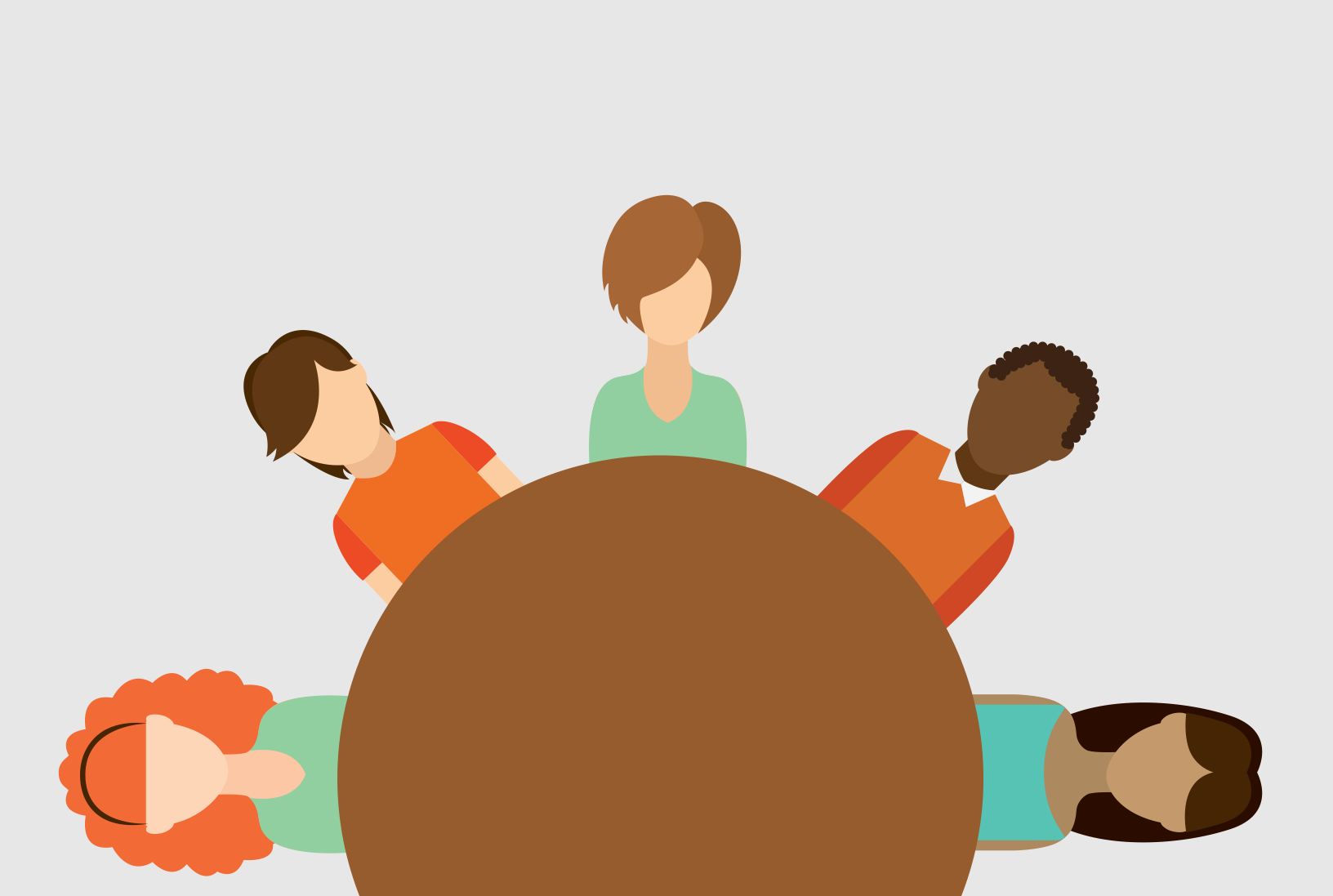 The Evolution Of The Human Resource Management What Are The Impacts On