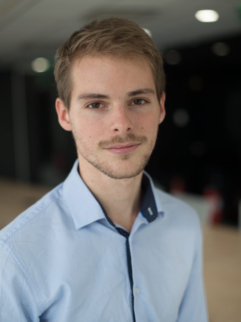 PIVOT Benjamin - RiskInsight