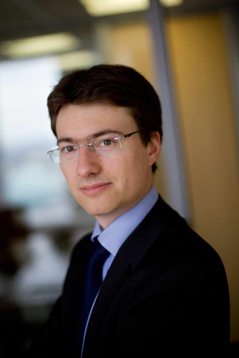 GIORGETTI-David-(1-of-13) - RiskInsight