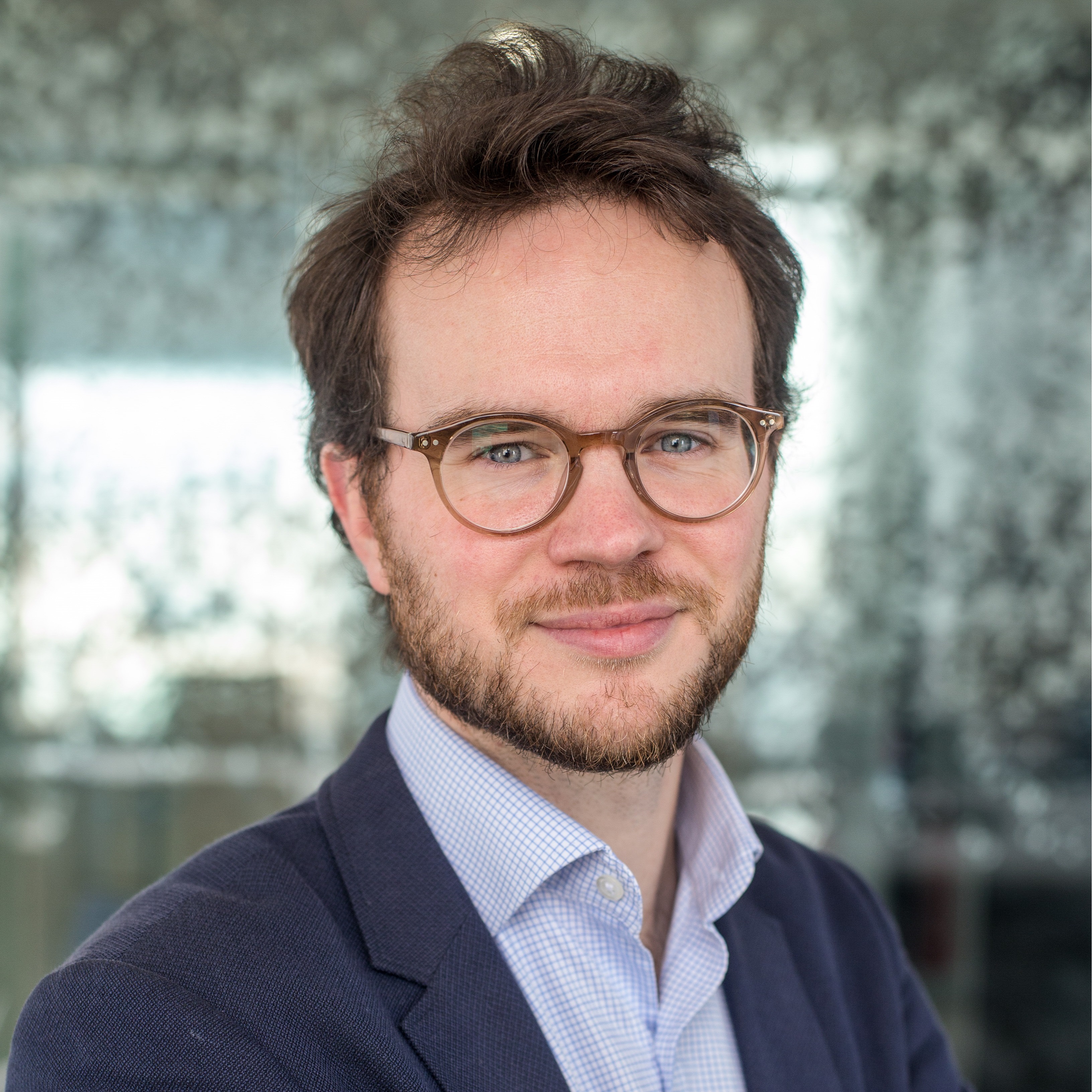 POTOCKI_Roman_2017-full_edited_square - RiskInsight