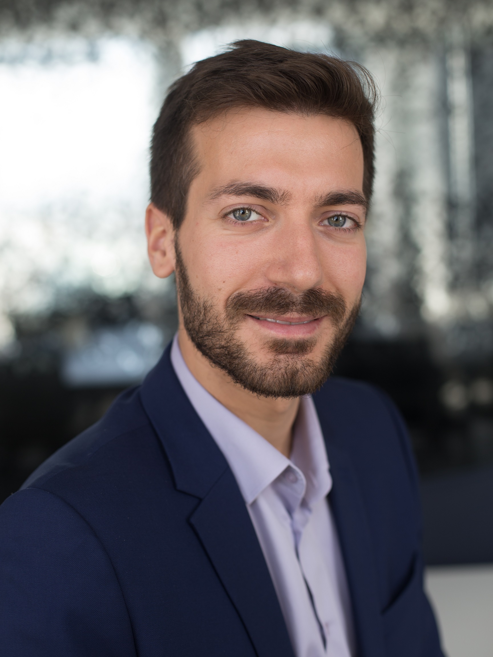 FORESTO_Giulio-4_réduit - RiskInsight