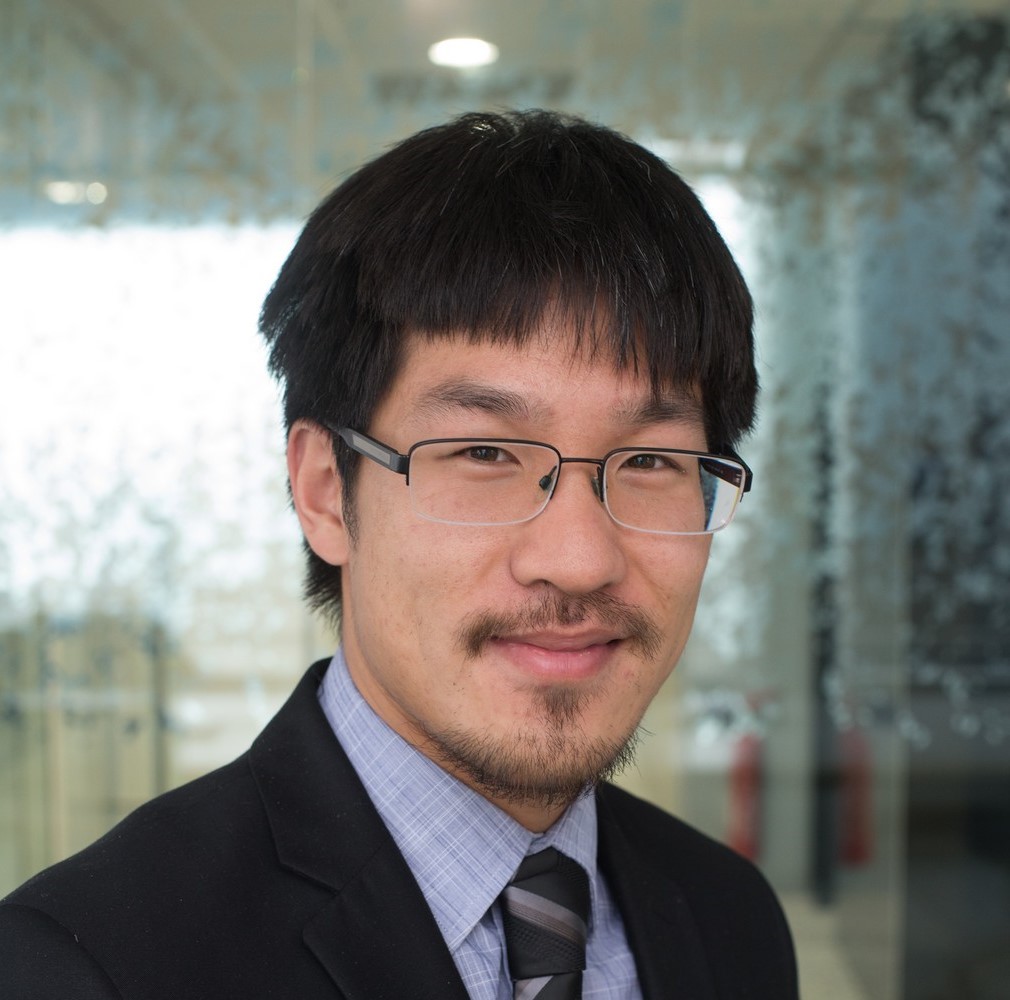 CHAN Raymond_40 - RiskInsight