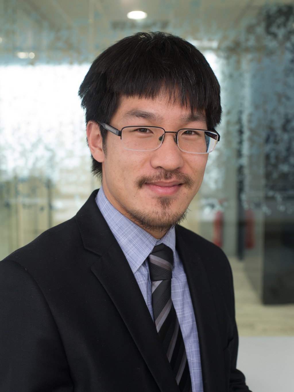 CHAN Raymond_40 - RiskInsight