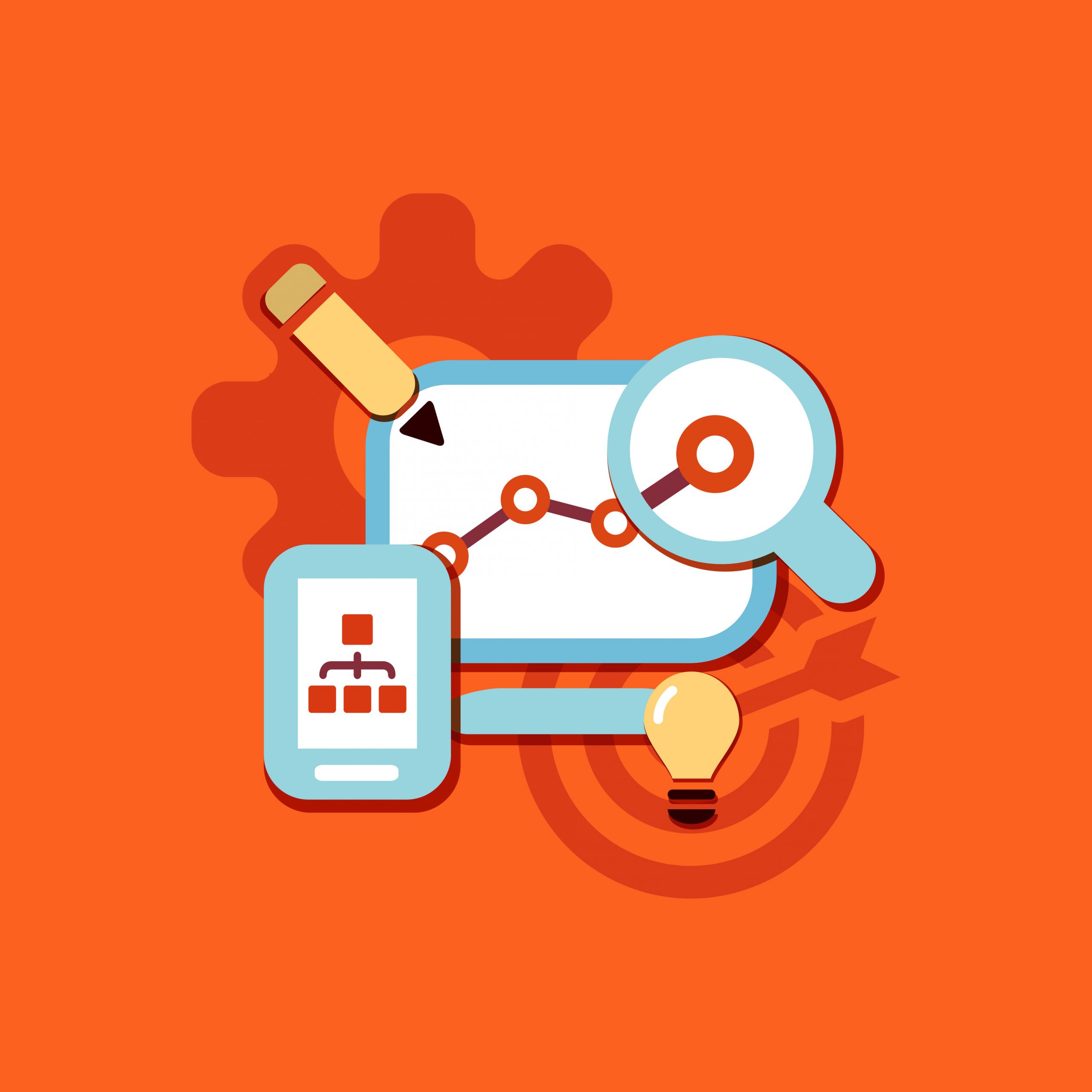 Cyber risk quantification - Understanding the FAIR methodology