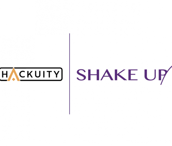 Le futur de la gestion des vulnérabilités (1/2) - Hackuity