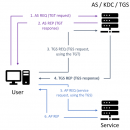 Microsoft ADCS – Abusing PKI in Active Directory Environment - RiskInsight