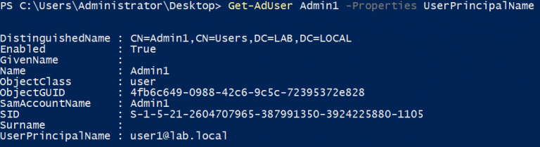 Microsoft ADCS – Abusing PKI in Active Directory Environment - RiskInsight