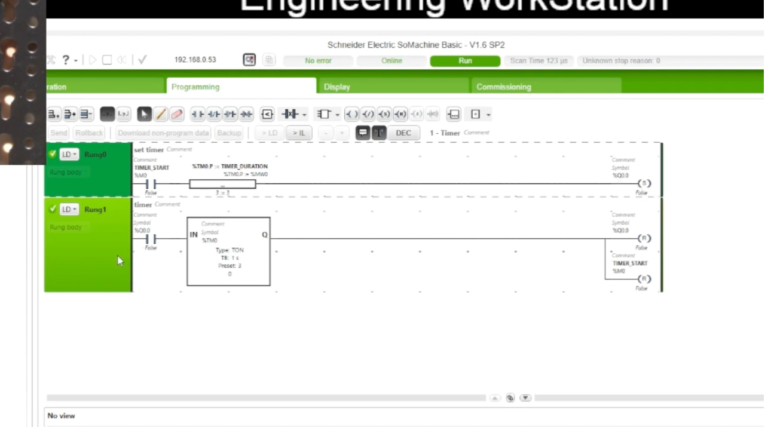 Top 20 Secure PLC Coding Practices - RiskInsight