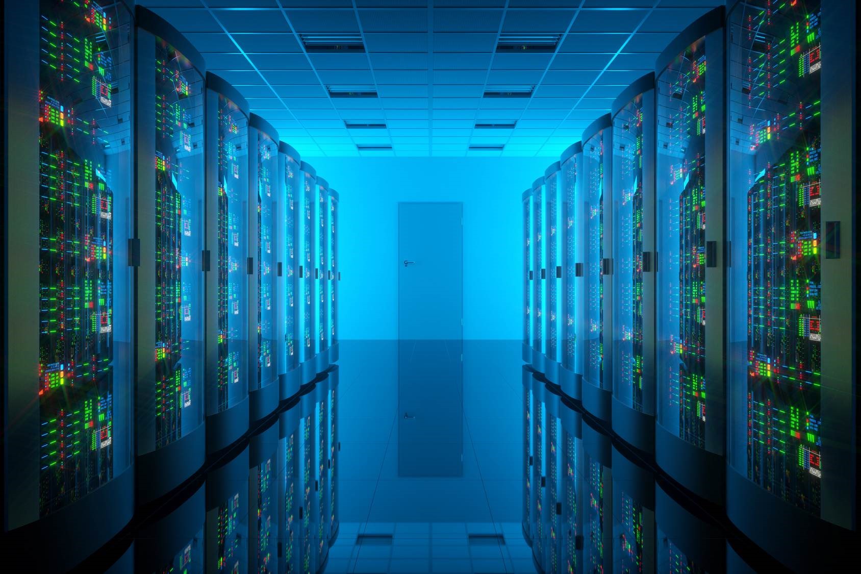 LoadLibrary madness: dynamically load WinHTTP.dll - RiskInsight