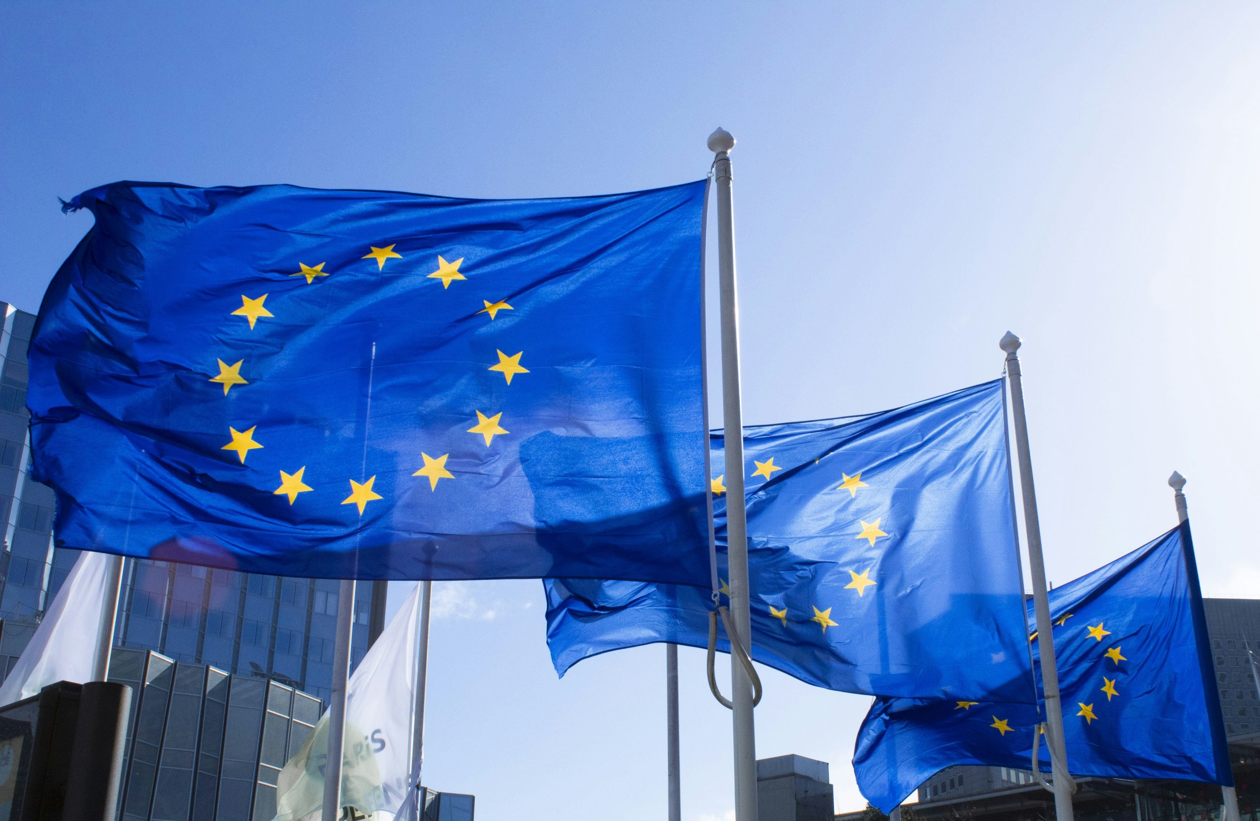 Part-IS in 2026: from regulatory framework to operational reality ...
