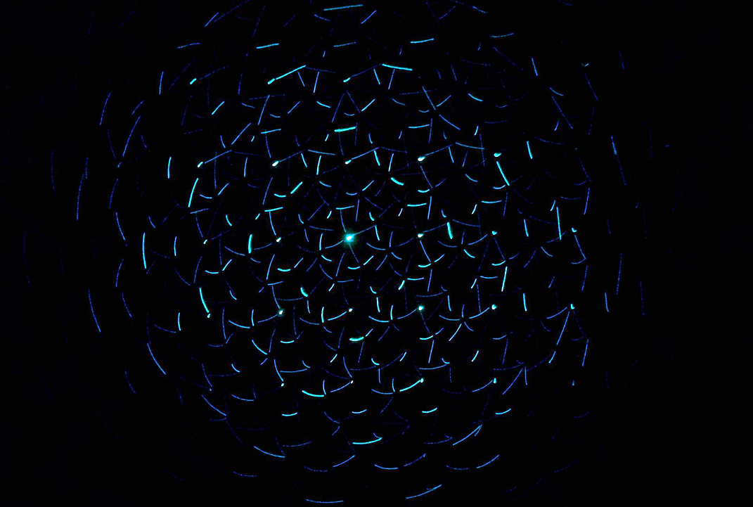 Automated CTI-powered Purple Teams - RiskInsight